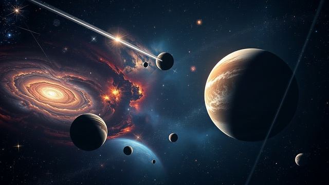 Инструментальная Музыка • Музыка Для Релаксации • Фоновая Музыка • Музыка Для Души • Релакс Музыка