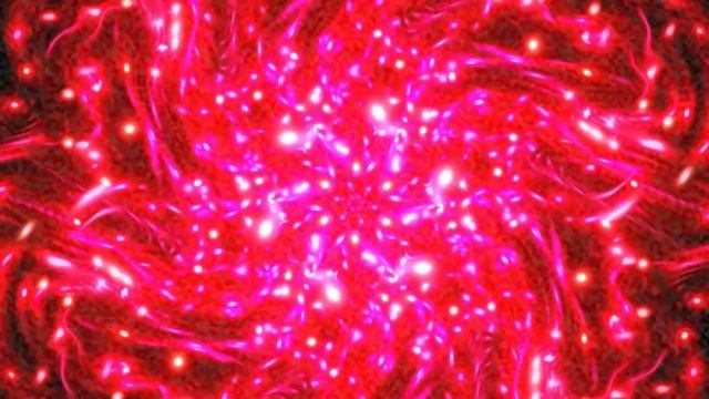 Песня 2025. Николай Некрасов — Ты всегда хороша несравненно