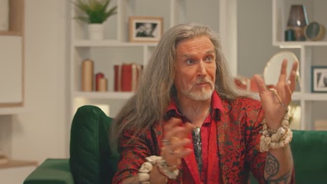 Интервью - Никита Джигурда// Толстая Live. Всё будет ОК!