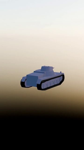 PZ-1