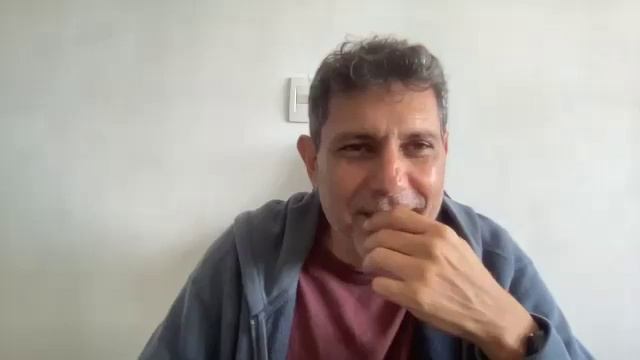 26-03-2025 Español - English - Russian