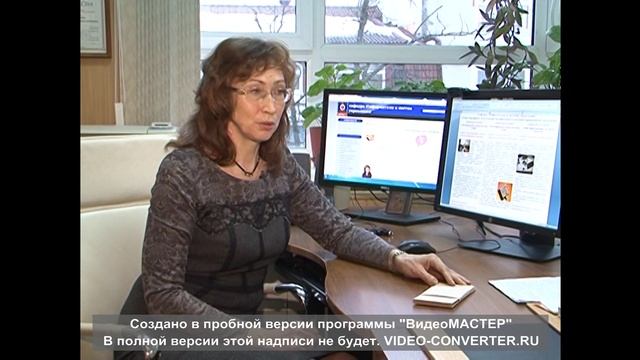 10 минут с Политехом. Эфир 01.03.16