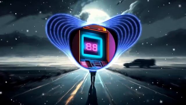 d3stra - Work The Game. Энергичная музыка для спорта (Музыка Без Авторских Прав)