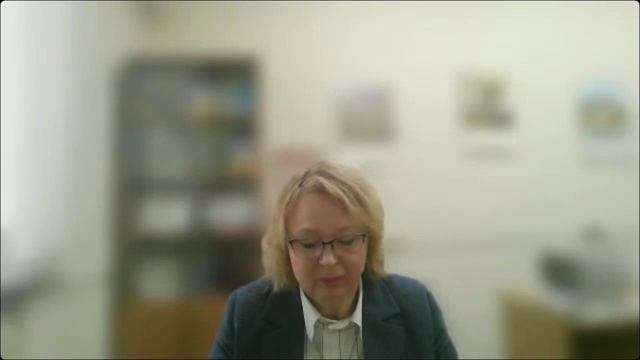 Пленарное заседание, часть 1. V Емельяновские чтения, 27 марта 2025