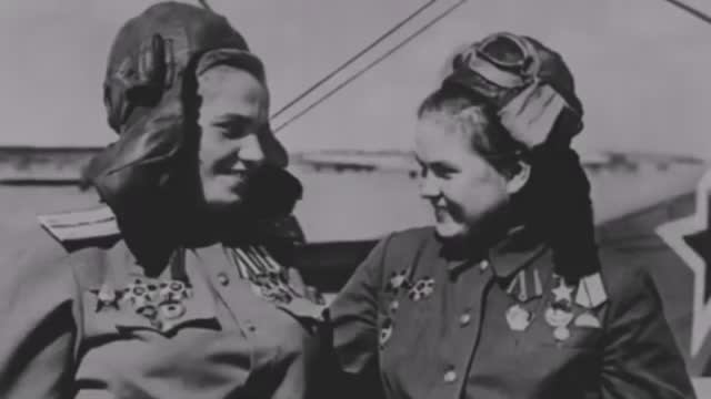 Дарить, светить, любить вопреки всему! С праздником вас, дорогие женщины! 8 марта. За красоту души!