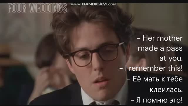 to make a pass at someone / to try it on with someone - клеиться к кому-то, приставать, флиртовать