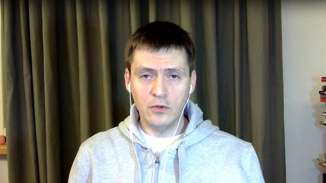 О РОДИТЕЛЬСКОЙ ЛЮБВИ И СЕПАРАЦИИ
Вебинар #ИПИПТ #ИПИПТДЕТИ #ОТЕЦ #MYIPIPTRU