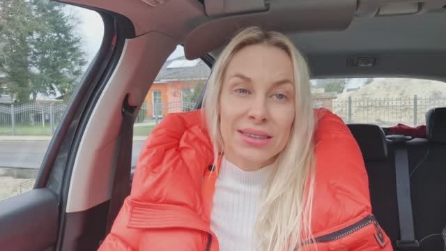 Александр Мариничев психолог-гипнотерапевт https://psychogen.ru Клиенты после нашей работы