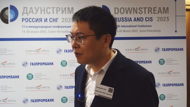 Цунцзянь Ван, Золотой Флот ЧжэнХэ