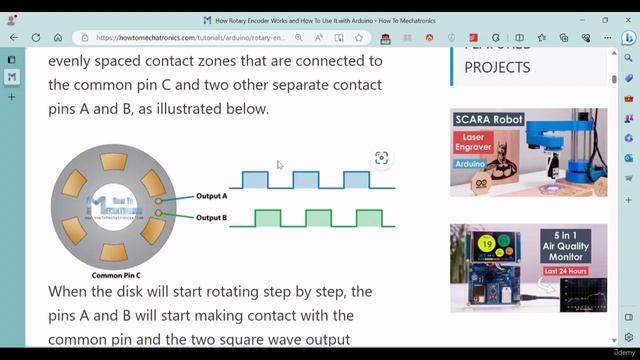 5 - Miscellaneous Topics