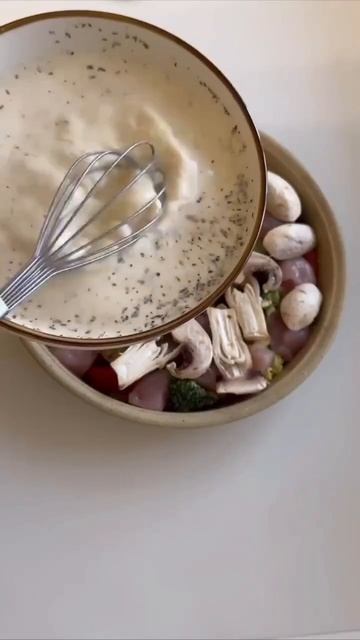 Готовим со Вкусом