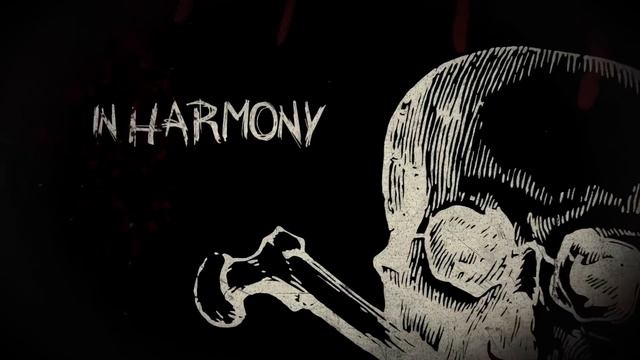 CANDLEMASS - Death Thy Lover (Official Lyric Video) - Napalm Records