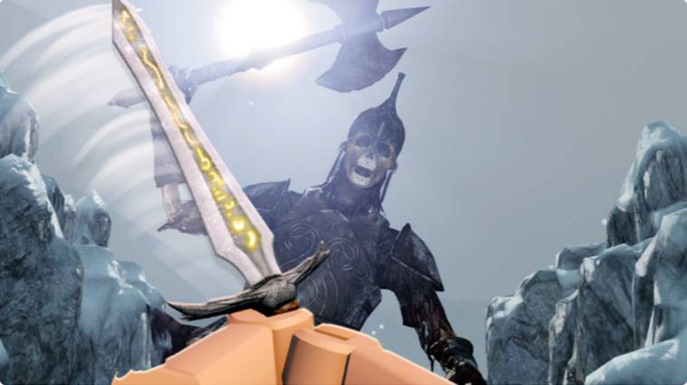 Conan horde slayer в Roblox 4 часть !