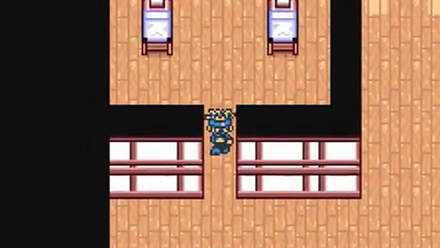 WSC - Senkaiden Ni - TV Animation Senkaiden Houshin Engi Yori