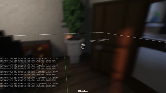 Teardown PART TWO Прохождение 13 миссии