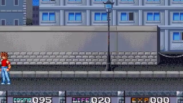 WSC - Saint Seiya - Ougon Densetsu Hen - Perfect Edition