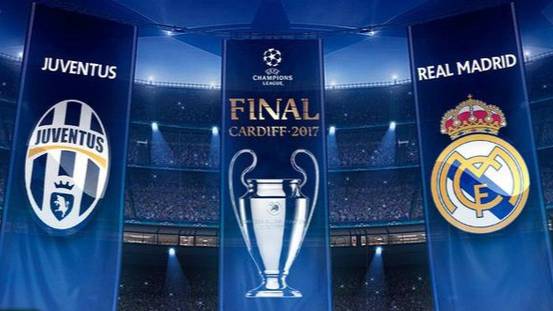 🎮 ФИФА Лига Чемпионов УЕФА Ювентус № 13 🎮