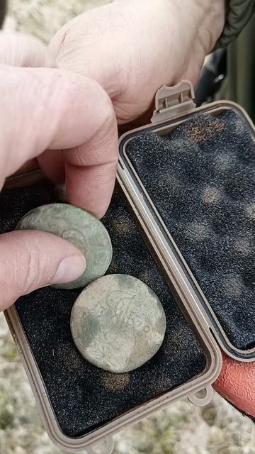 Анонс. Скоро новое видео на канале, я думаю, вам понравится.