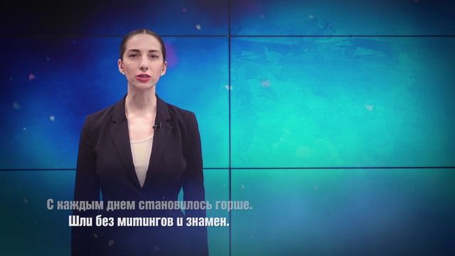 ЧИТАЕМ И ЧТИМ 28.03.25. Екатерина Шитикова Зинка