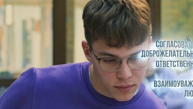 809, ИЛИ ОДИН ДЕНЬ ВОВКИ ВО ИСПОЛНЕНИЕ УКАЗА. Киноурок 62: АКТИВНАЯ ЖИЗНЕННАЯ ПОЗИЦИЯ.