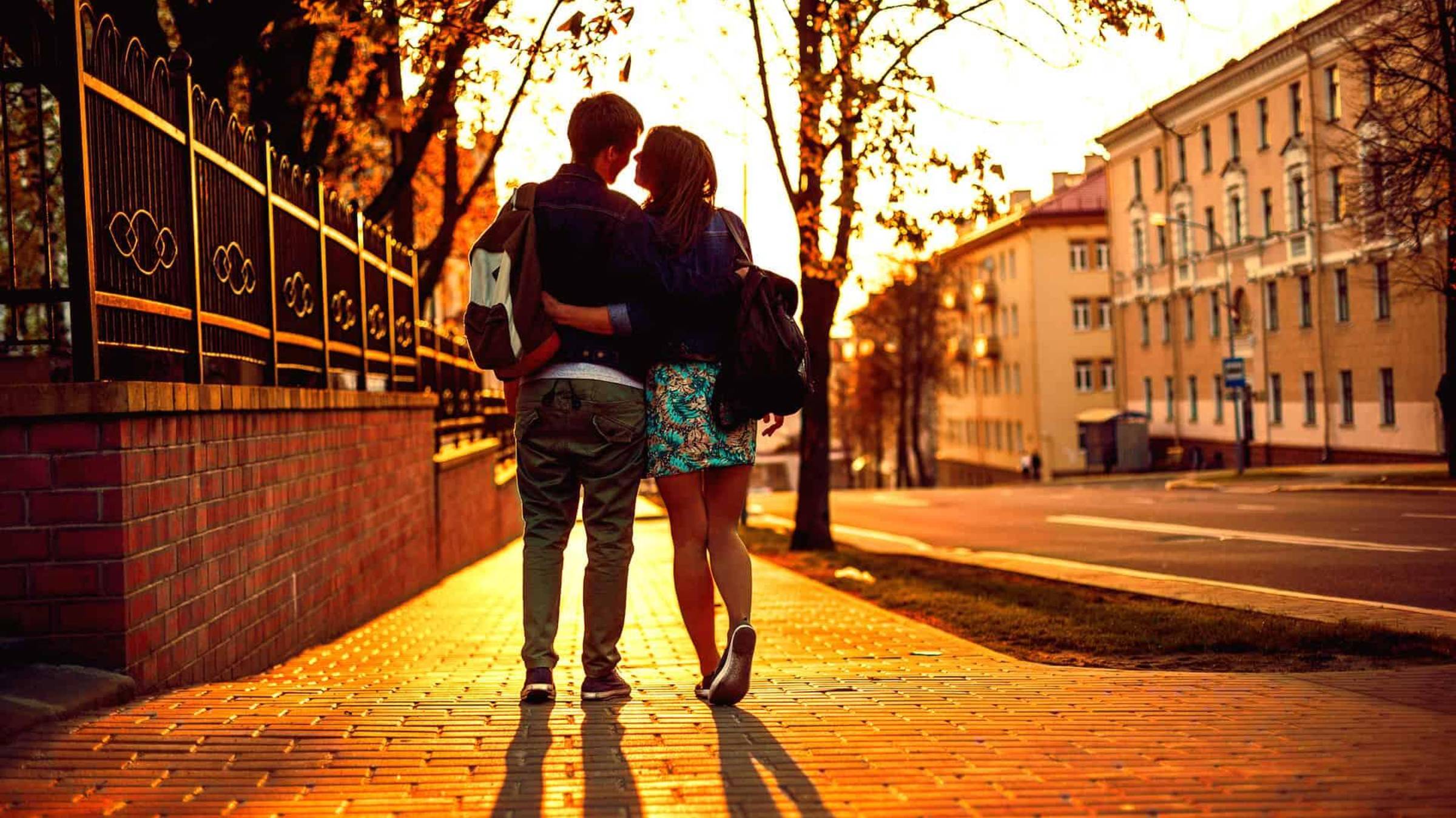 Мы(  стихи читает автор-Павлова О., всем, кто вспоминает свою студенческую юность посвящается