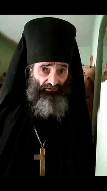 Испытание на разрыв?