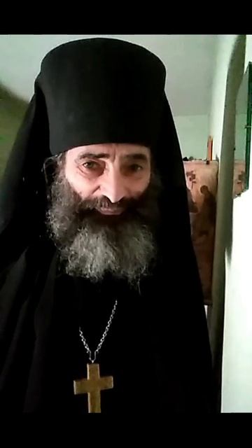 Российская жизнь и австралийская притча