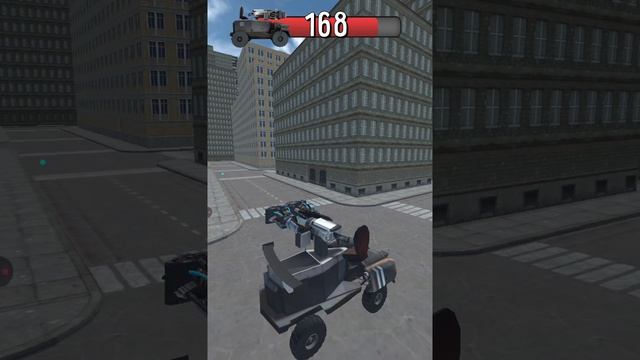 Ура ура я открыл открытый мир