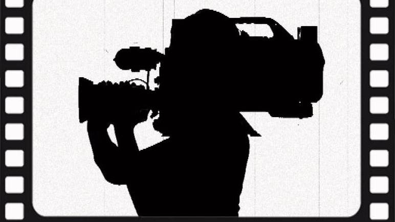 Тизер 3 МЕДФИЛЬМ © Channel Teaser