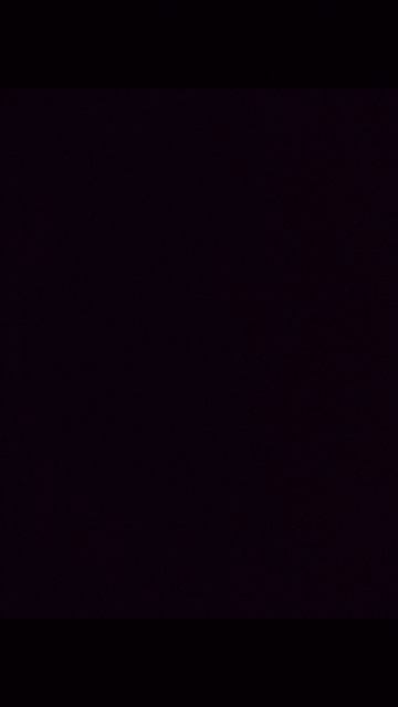 10 подписчиков#shorts