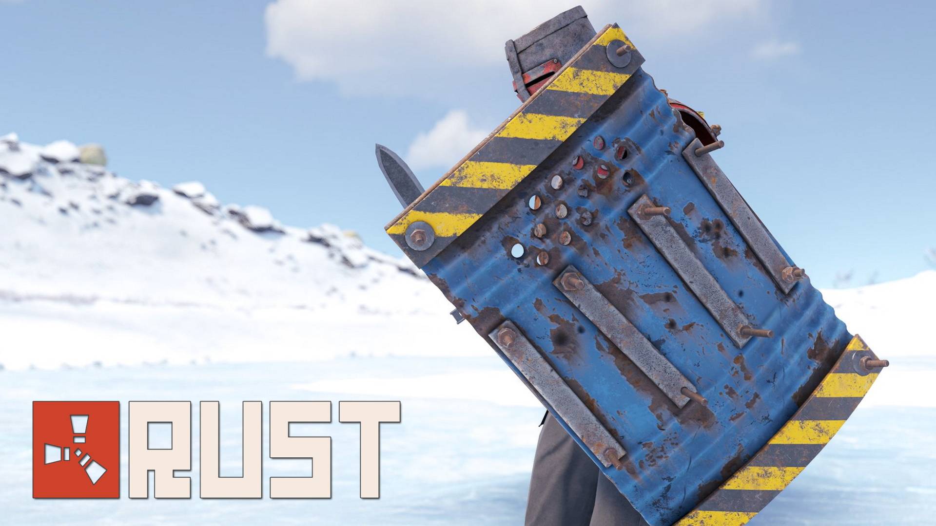 Соло выживание в самой токсичной игре! (стрим от 26.03.2025)