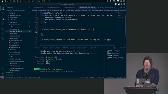 11.-Asymmetric-Matchers-Exercise