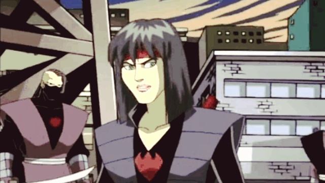 Карай и Лео - Вставай