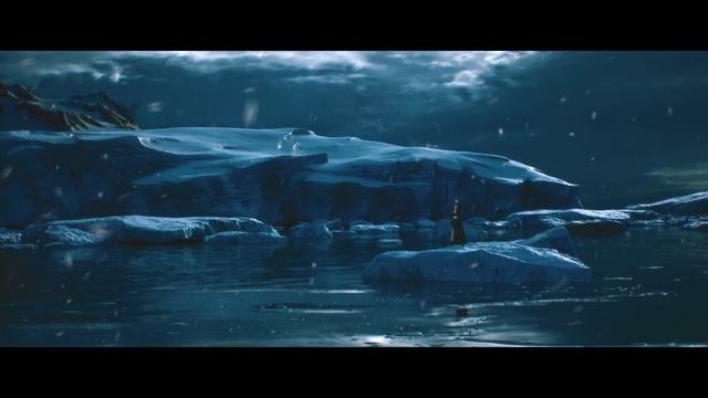 XANDRIA - The Wonders Still Awaiting (Official Video) - Napalm Records