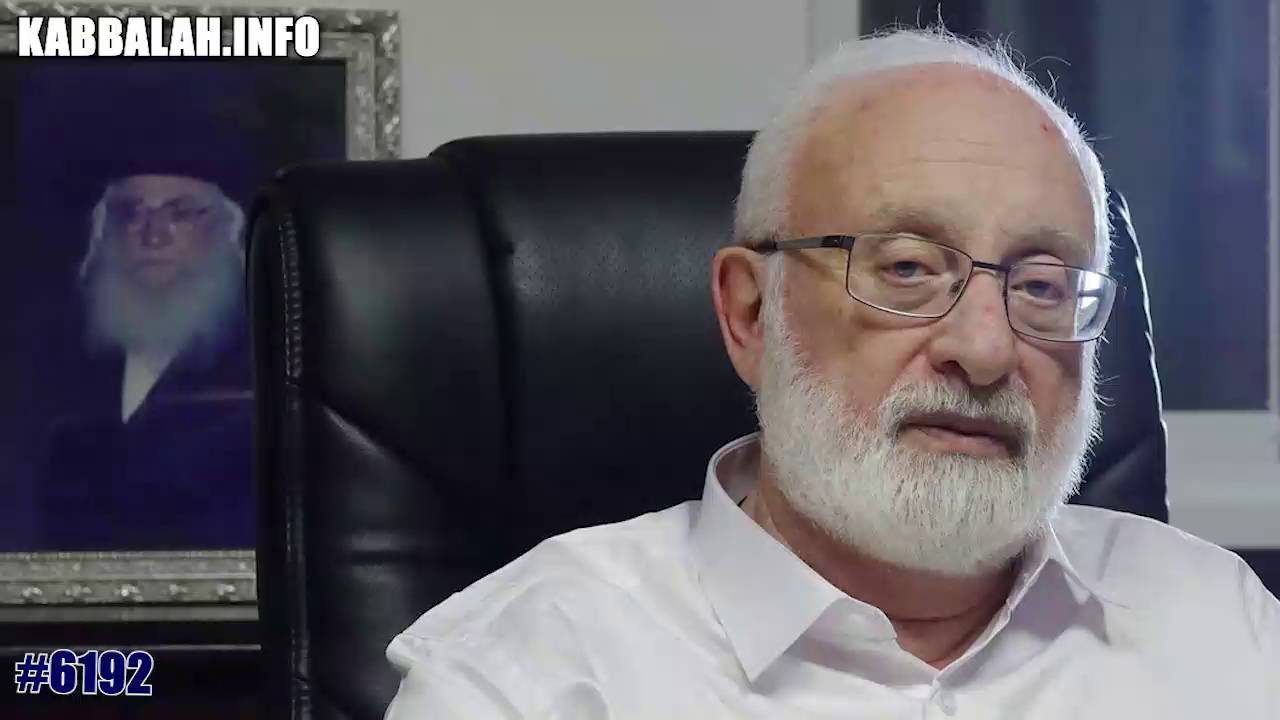 Свыше не дают непреодолимых помех [6192] (30.04.2004)