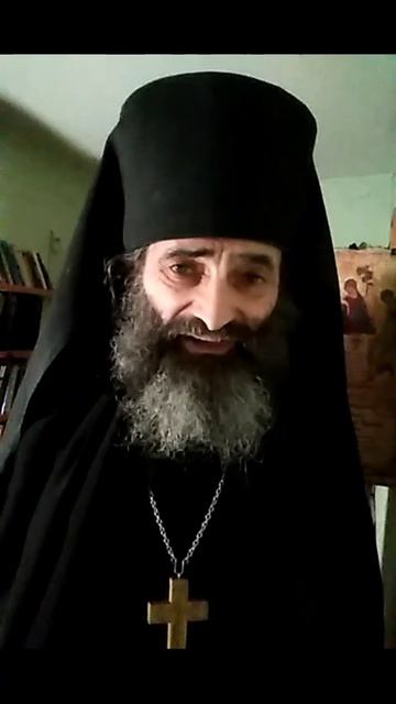 Христос и ПДД. Уступать дорогу?