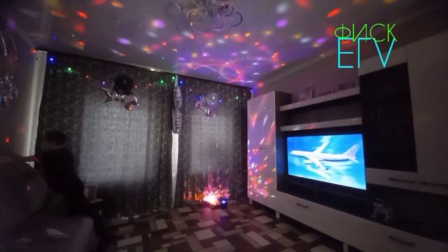 Битва самолётов, 1 сезон, 1 выпуск