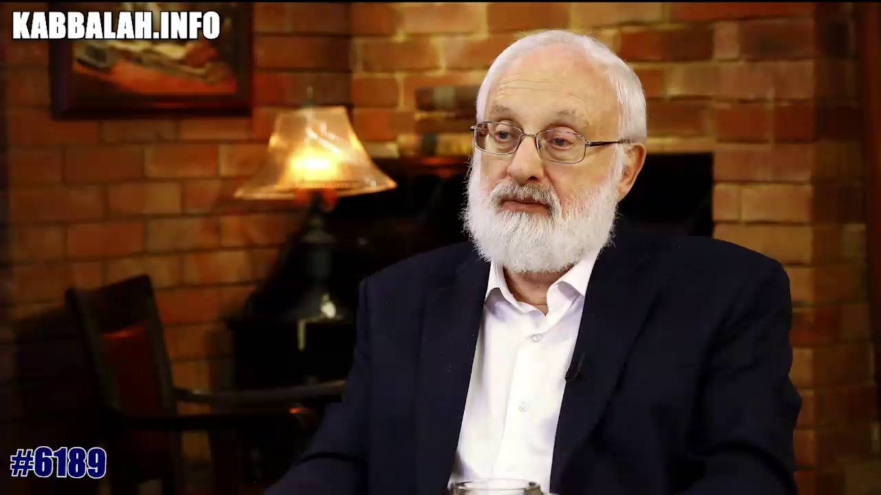 Как принять помощь группы [6189] (30.04.2004)