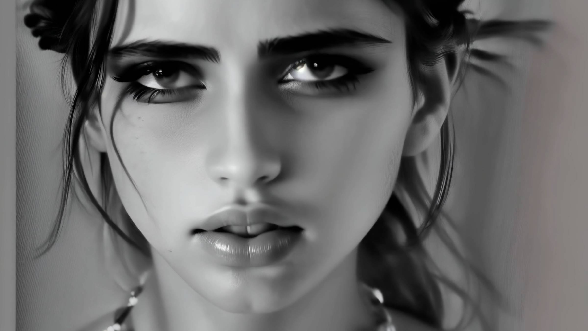 Amor, Eu Sinto Muito Sua Falta