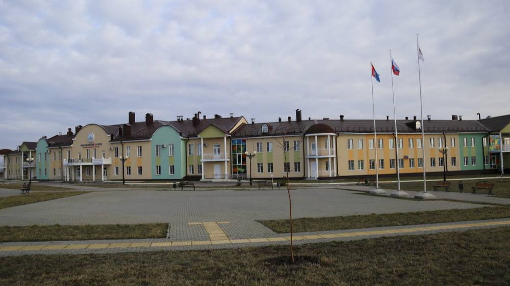 Еженедельная программа "Из жизни епархии". Выпуск от 27 марта 2025 года.