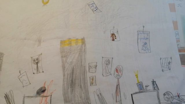 Пять ночей со спрунки 3 (3 ночь, 4 ночь и 5 ночь +финал всей истории)