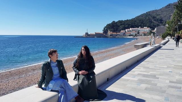 Как меняется общение с ребенком на ОНР3 при сенсорной и моторной алалии? Мультики, события, друзья.