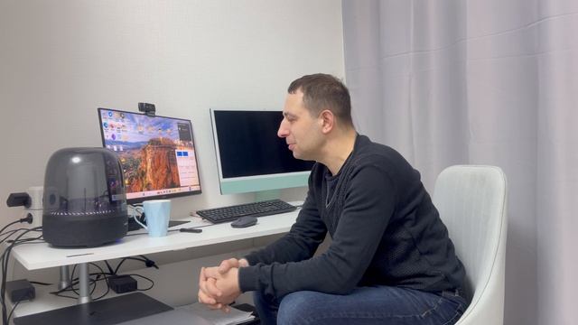 Приворот. Экстрасенс Колдун Вуду  ГЕОРГИЙ ОТЗЫВ КЛИЕНТА