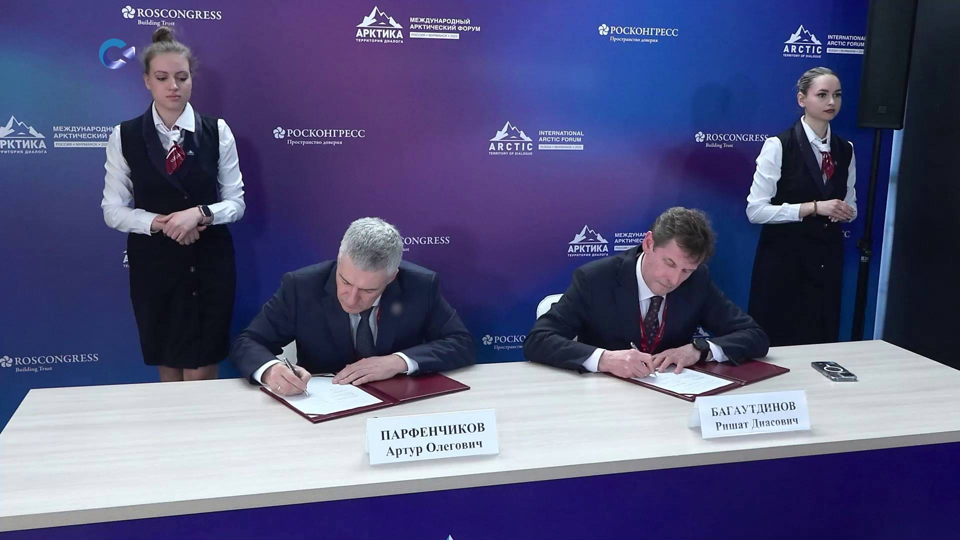 «Водоходъ» увеличит число заходов круизных судов в Карелию