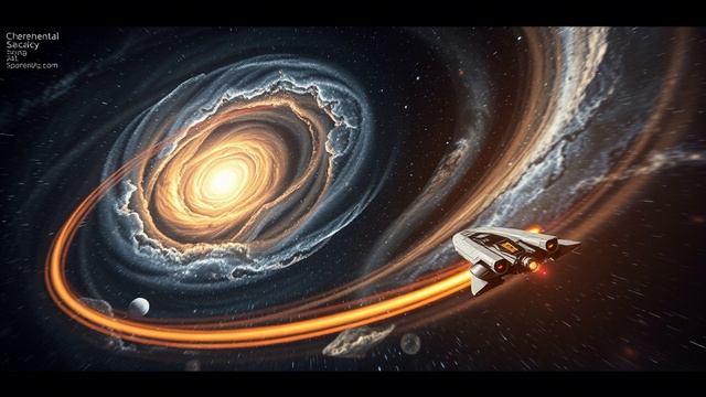 Электронная Музыка • Музыка Без Слов • Новинки Музыки • Музыка Для Релакса •  Музыка Для Настроения