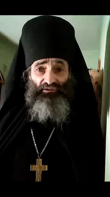 Его для меня нет - до времени