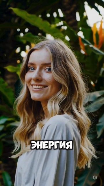 Серия 10 Для айфона.Нейро сериал Счастливый конец