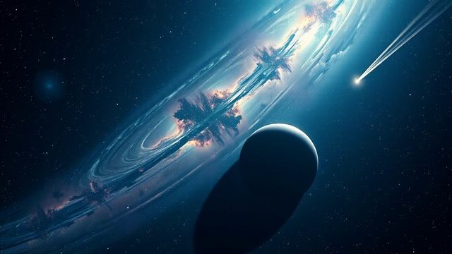 Электронная Музыка • Музыка Без Слов • Новинки Музыки • Музыка Для Релакса •  Музыка Для Настроения