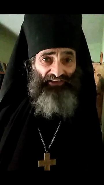 Иов и кончина Господа. Есть ли связь?