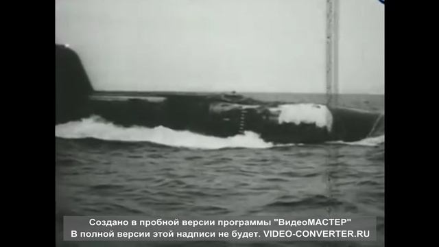 10 минут с Политехом. Эфир 23.02.16